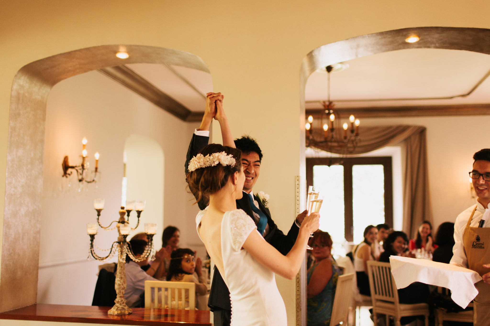 2018 hottest wedding trends: Make a special & unforgettable event